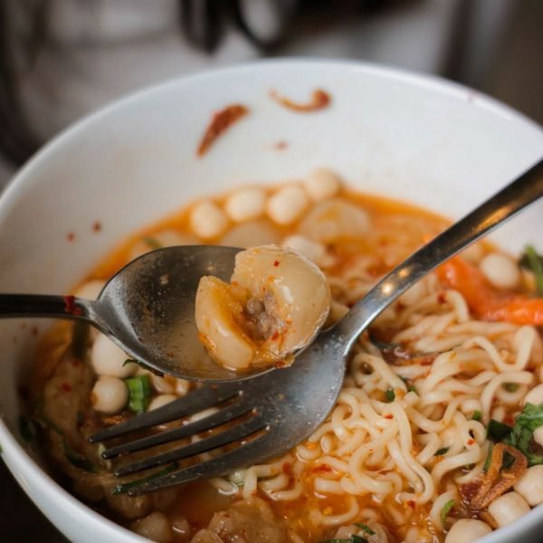 Baso Aci Original Selera Martini – Selera Martini Indonesia