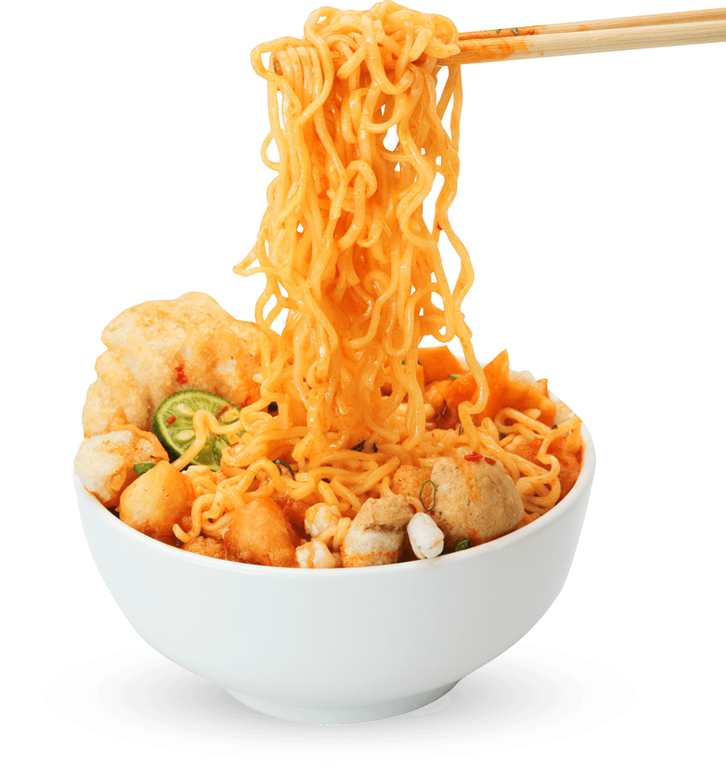 Cuanki Kuah Selera Martini – Selera Martini Indonesia